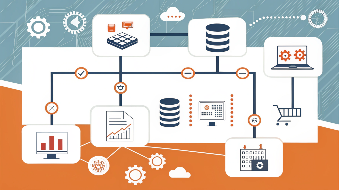 Algebraic Data Types in TypeScript