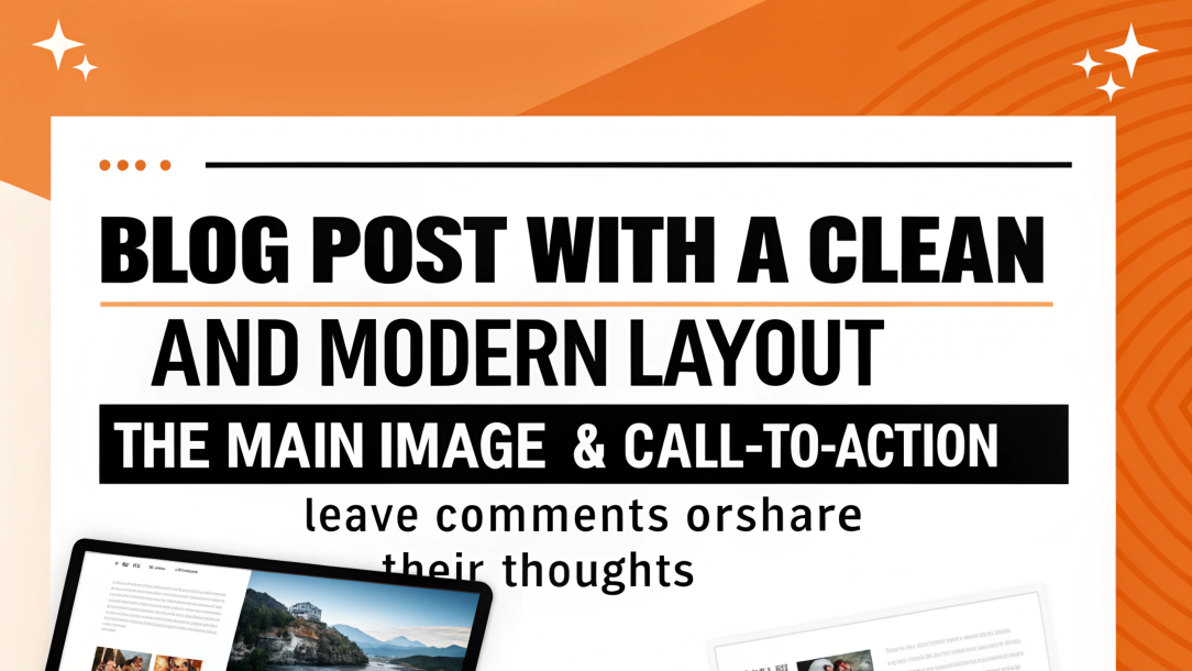 How to build a blog website with Next.js